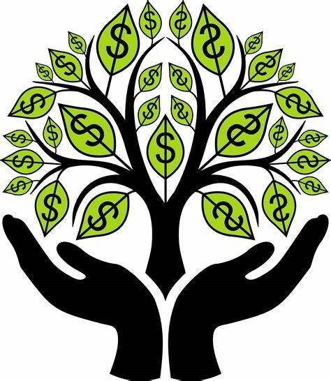 Free Financial Capability Building Resources | HIPPY Australia