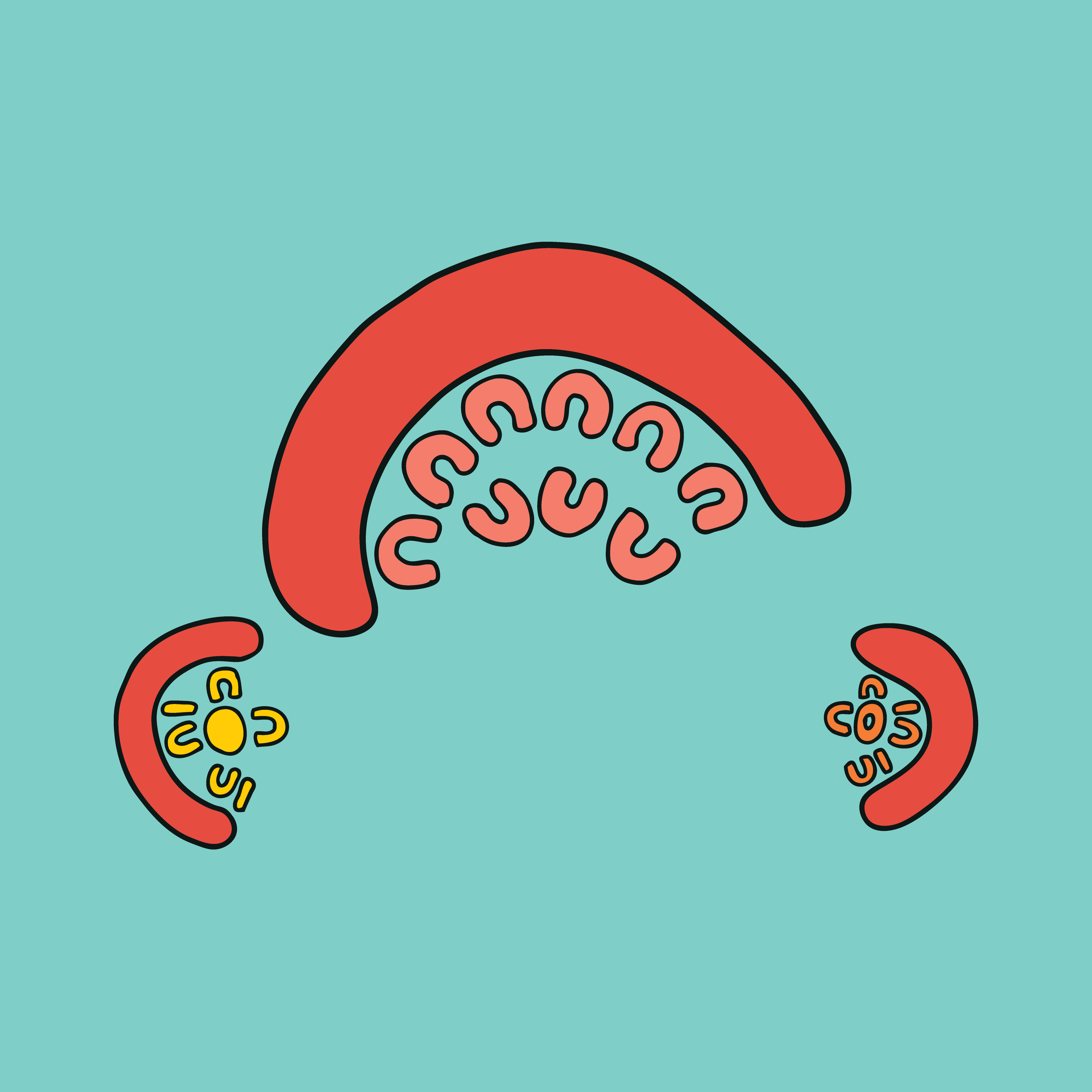 Mowanjum-Derby: Adapting HIPPY for community success | HIPPY Australia