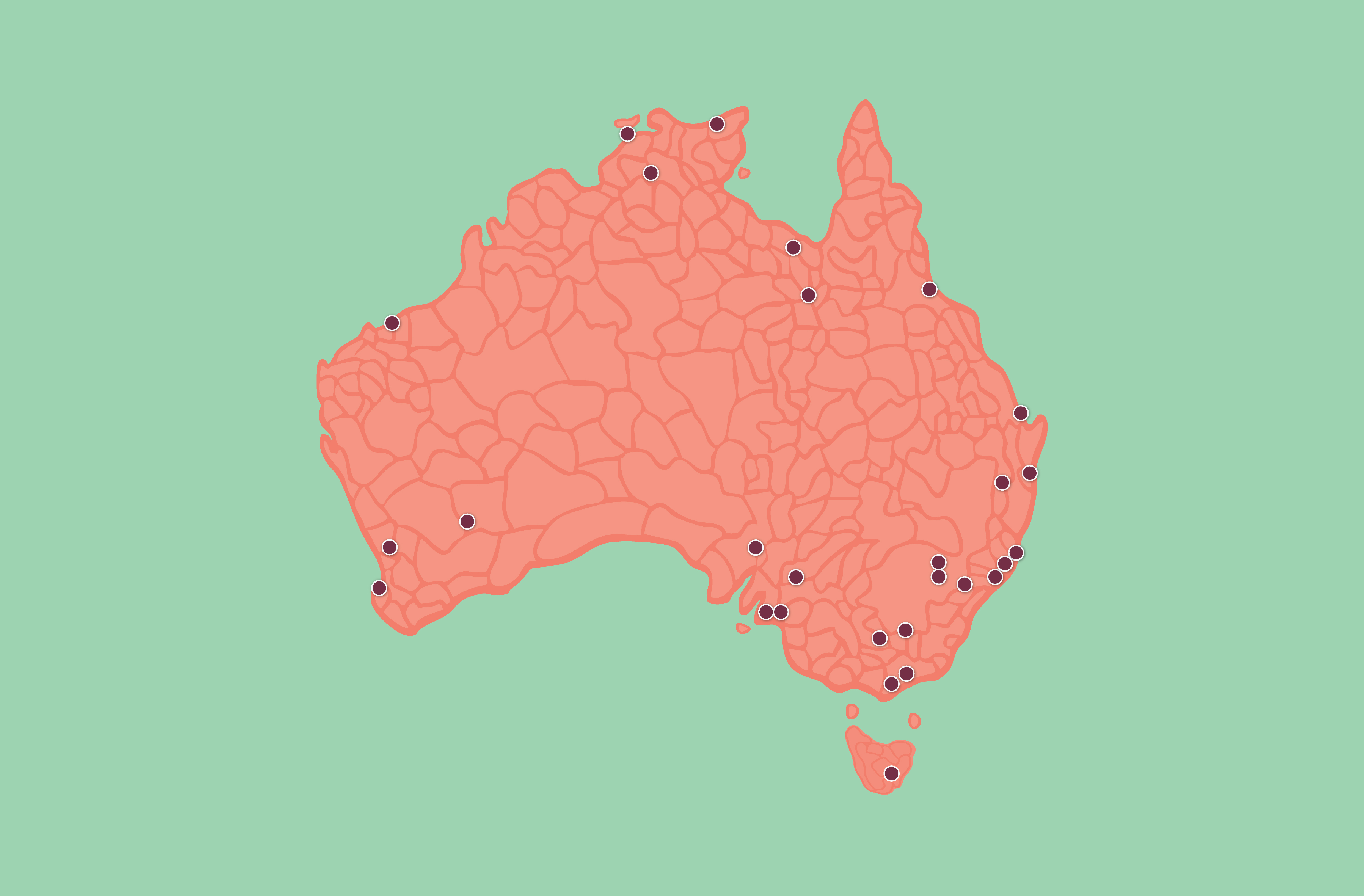 Introducing new HIPPY providers from 2026 | HIPPY Australia